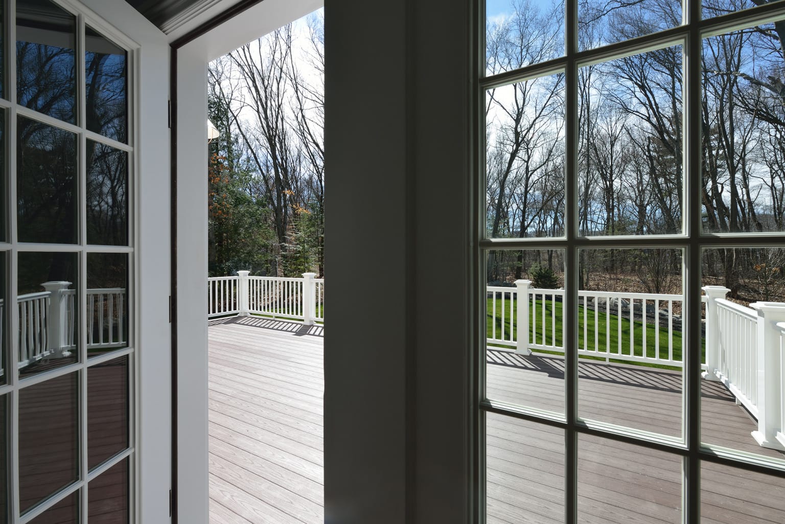 What You Need to Know About French Entry Doors