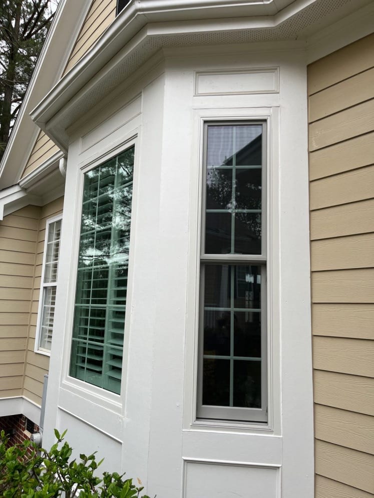 #1 Quality Window Replacement | Kelly Window and Door